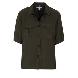 Tommy Hilfiger Bluse