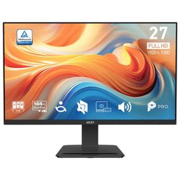 MSI PRO MP273DE E14A Monitor 68,58 cm (27")