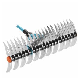 Gardena combisystem-Schneidrechen 35 cm