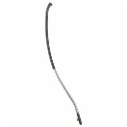 Gardena combisystem-Alu-Stiel Ergoline 150 plus