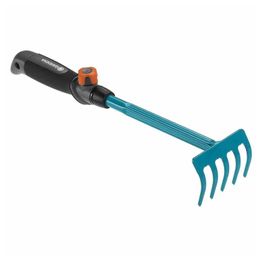Gardena combisystem-Blumenrechen