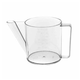 Westmark Westmark Fett-Trenn-Kanne, 5 Jahre Garantie, F&uuml;llvolumen: 1 Liter,