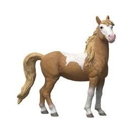 Schleich Horse Club Mustang Stute, Spielfigur