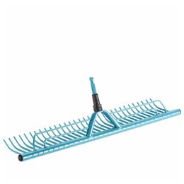 Gardena combisystem-Rasenrechen 60 cm