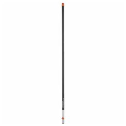 Gardena combisystem-Aluminium-Stiel 150 cm