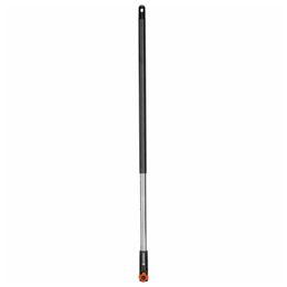 Gardena combisystem-Kleinger&auml;te-Verl&auml;ngerungsstiel 78cm lang