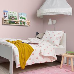 IKEA BARNDR&Ouml;M Bettw&auml;sche-Set, 2-teilig