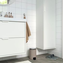 IKEA EKOLN Abfalleimer