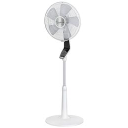 Rowenta VU5690FO Turbo Silence Extreme Standventilator