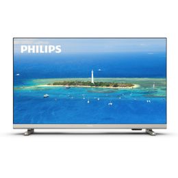 Philips 32PHS5527 LED HD TV 80 cm (32")