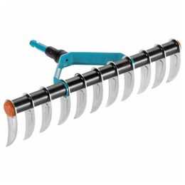 Gardena combisystem-Rasenl&uuml;fter 35 cm
