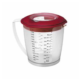 Westmark R&uuml;hrbecher "Helena", 1,4 l