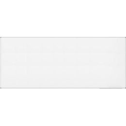 Maul Whiteboard Standard 1200 x 3000 mm, beschichtete Oberfl&auml;che