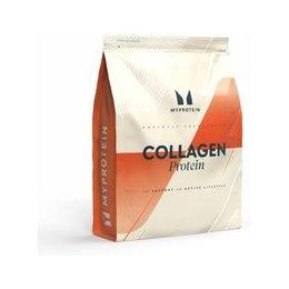Myprotein Collagen Protein - 1kg - Geschmacksneutral