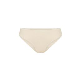 Lscn By Lascana Bikinihose Damen Gr&ouml;&szlig;e L creme