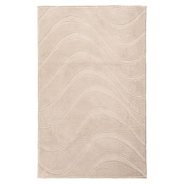 SONSTIGE Badematte LINA beige