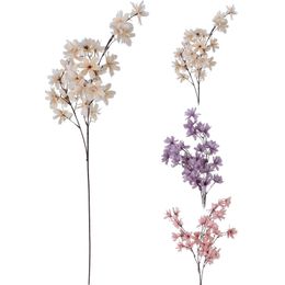 SONSTIGE Kunstblume LIYA