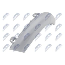 NTY Blinkleuchte elpww025 LED Au&szlig;enspiegel links f&uuml;r VAG