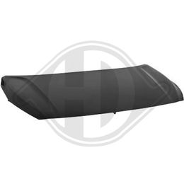 DIEDERICHS Motorhaube 6543000 f&uuml;r KIA