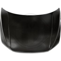 DIEDERICHS Motorhaube 2240800 f&uuml;r VW