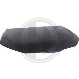 DIEDERICHS Motorhaube 7833000 f&uuml;r Skoda