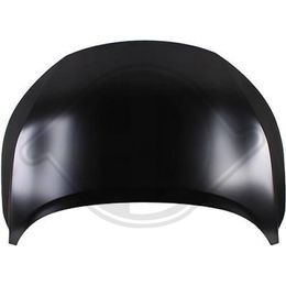 DIEDERICHS Motorhaube 6047801 f&uuml;r NISSAN