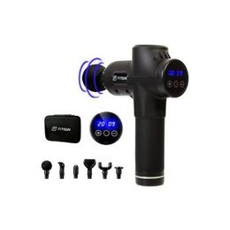 FITGUN Massagepistole FITGUN Pro 1