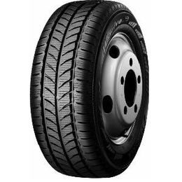 Yokohama Winterreifen wd751609r 215/75 R16 116/114R
