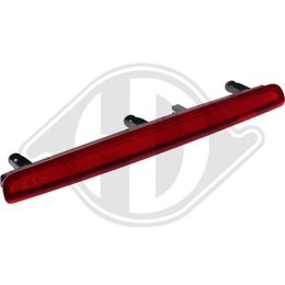 DIEDERICHS Zusatzbremsleuchte 2272395