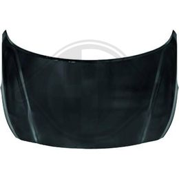 DIEDERICHS Motorhaube 6807000 f&uuml;r HYUNDAI
