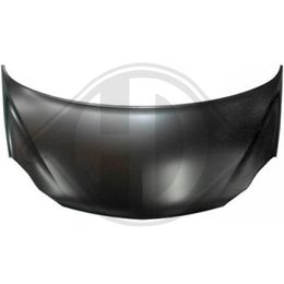 DIEDERICHS Motorhaube 1800000 f&uuml;r Opel