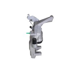 Bosch Bremssattel 0986134628 f&uuml;r Peugeot