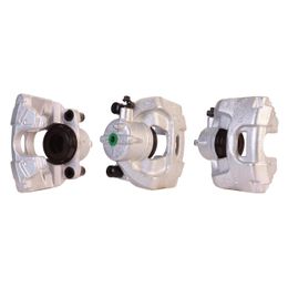 ELSTOCK Bremssattel 821856 vor der Achse f&uuml;r Vaughall Opel Fiat GM