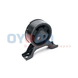 OYODO Lagerung, Differential 50k2066oyo Hinterachse f&uuml;r TOYOTA