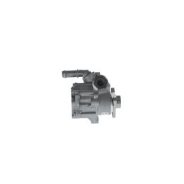 Bosch Hydraulikpumpe, Lenkung ks00000561 f&uuml;r RENAULT