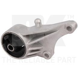 NK Lagerung, Motor 59736049 vorne f&uuml;r Opel Vaughall