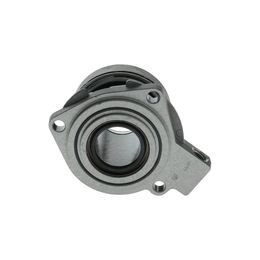 Bosch Zentralausr&uuml;cker, Kupplung 0986486638 f&uuml;r Opel Vaughall