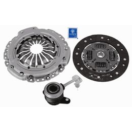 Sachs Kupplungssatz 3000990504