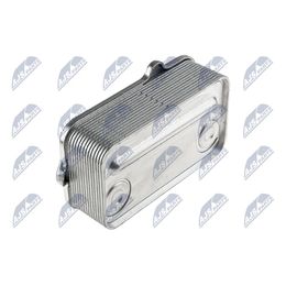 NTY &Ouml;lk&uuml;hler, Automatikgetriebe cclww009 f&uuml;r VAG