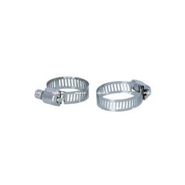 NRF Zusatzwasserpumpe 390053 f&uuml;r VW