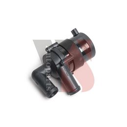 YSPARTS Zusatzwasserpumpe ysawp0011h f&uuml;r VAG