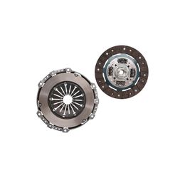 KAMOKA Kupplungssatz kc248 f&uuml;r Ford Volvo (CHANGAN)