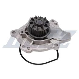 DOLZ Wasserpumpe g107 f&uuml;r GEELY