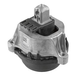 Lemf&ouml;rder LEMF&Ouml;RDER Lagerung, Motor 4421101 links f&uuml;r BMW