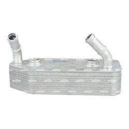 NRF &Ouml;lk&uuml;hler, Automatikgetriebe 31186 f&uuml;r VW