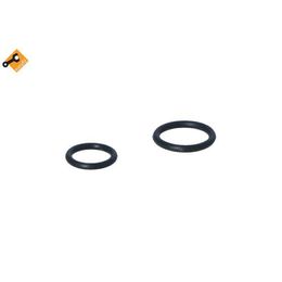 NRF Verdampfer, Klimaanlage 36078 f&uuml;r Mercedes