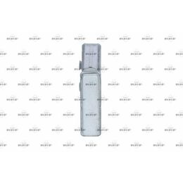 NRF W&auml;rmetauscher, Innenraumheizung 54316 f&uuml;r Audi