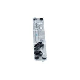 NRF &Ouml;lk&uuml;hler, Automatikgetriebe 31285 f&uuml;r BMW