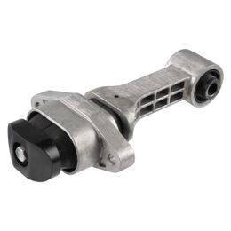 Lemf&ouml;rder LEMF&Ouml;RDER Lagerung, Motor 4545001 f&uuml;r HYUNDAI
