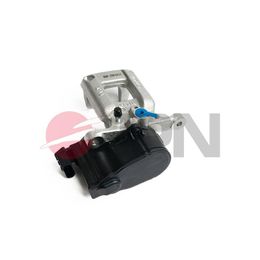 JPN Bremssattel 21h9382JPN Hinterachse rechts f&uuml;r Vaughall